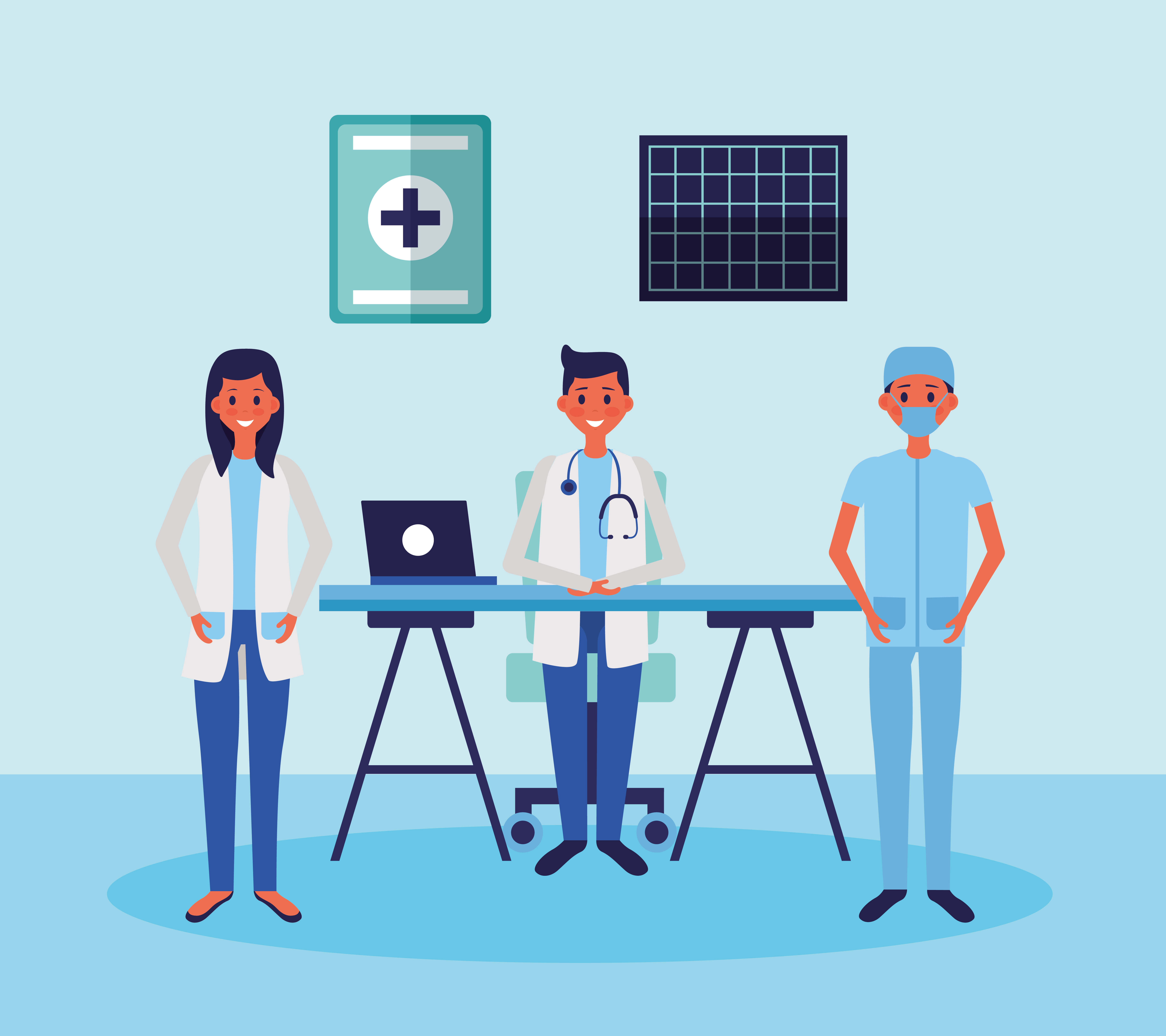 About Our Listing Website - Nashachudaokendra